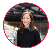 CPA Ireland - Tax Conferences 2022 - Speakers | CPA Ireland